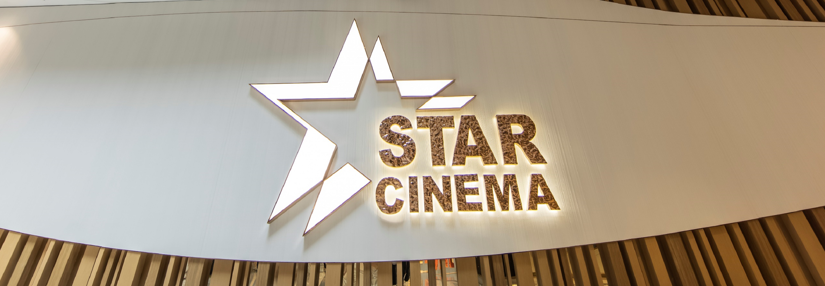 Star Cinema Logo Cine Star (@cinestarofficial) • Instagram Photos